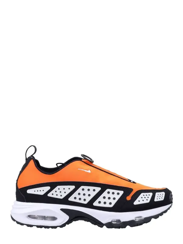 Nike Air Max Sndr Sneakers - Safety Orange