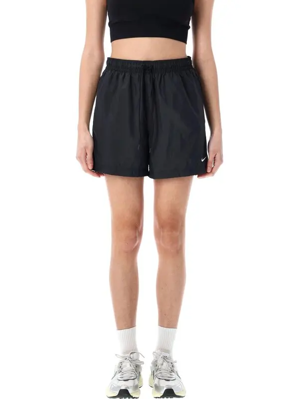 Nike Shorts - Black