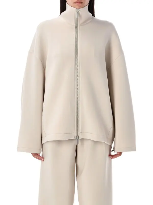 Remain Birger Christensen Clothing - Tofu Beige