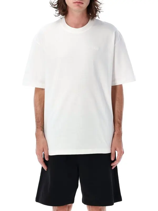 DIESEL T Shirts And Polos - White