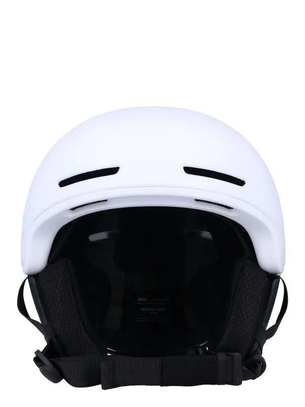 POC Accessories - Hydrogen White