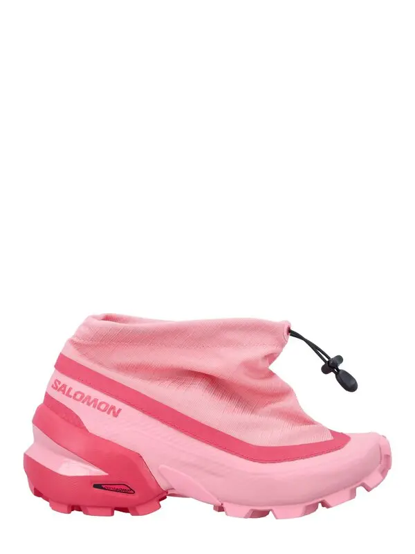 MM6 X SALOMON Sneakers - Pink