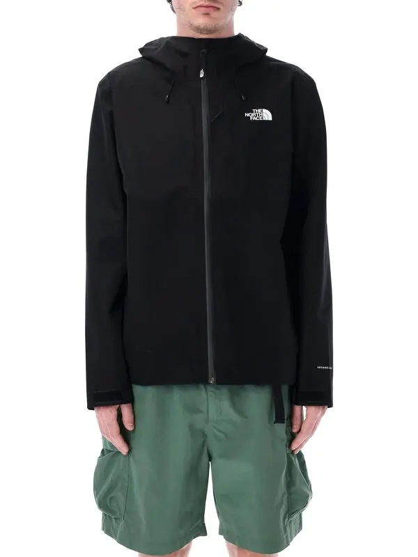 The North Face Dryzzle Futurelight™ Ii Jacket - Black