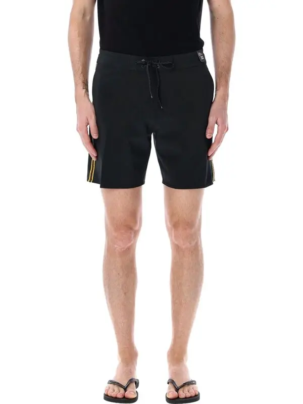 BILLABONG Board Shorts - Black