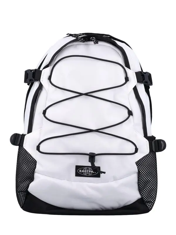 EASTPAK Backpack - Gum
