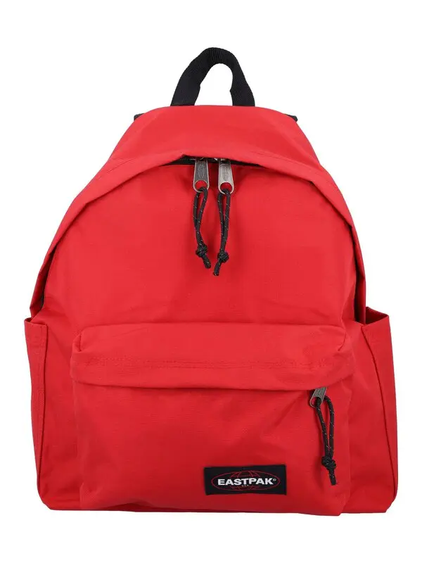 EASTPAK Day Pak'r Backpack - Grey