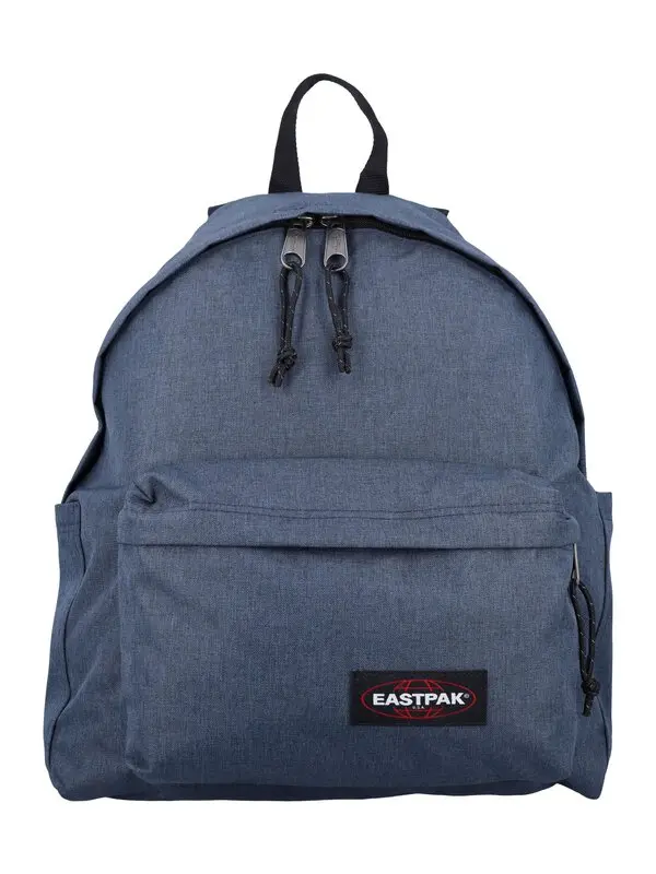 EASTPAK Day Pak'r Backpack - Triple Denim