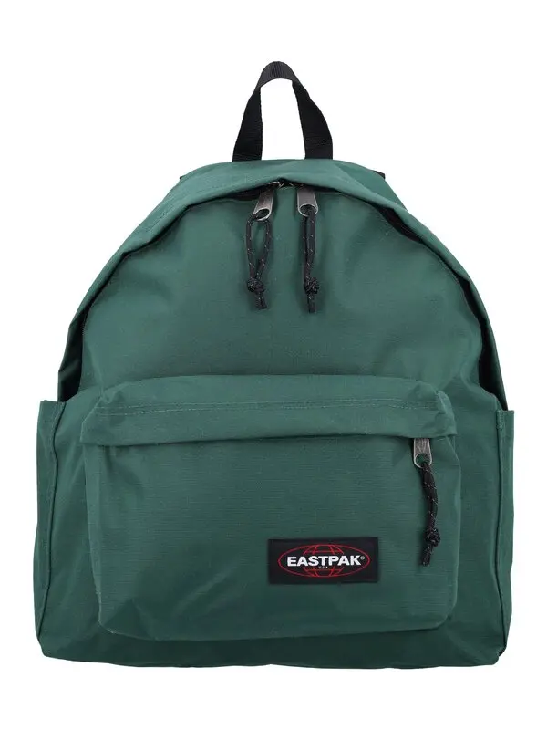 EASTPAK Day Pak'r Backpack - Bristle Green