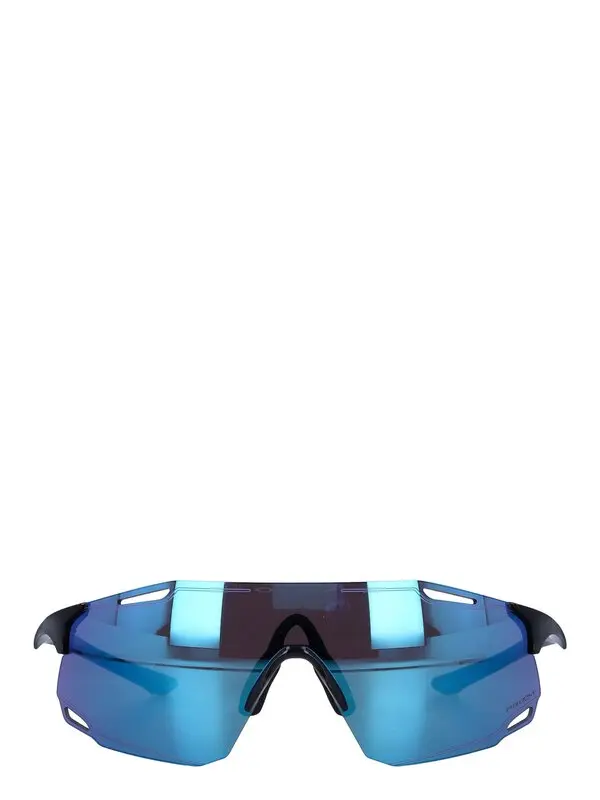 Oakley Accessories - Crystal Black