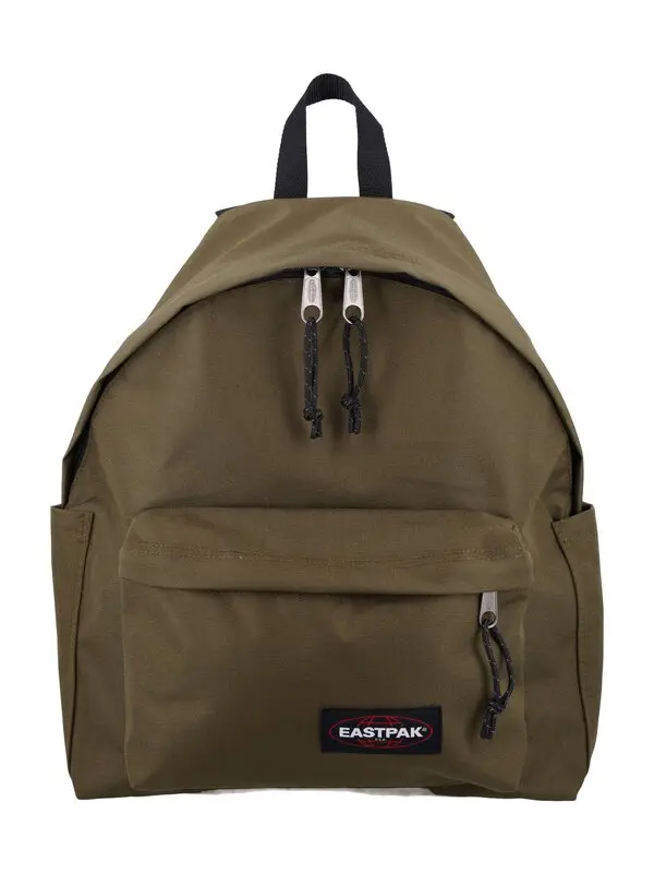 EASTPAK Day Pak'r Backpack - Army Olive