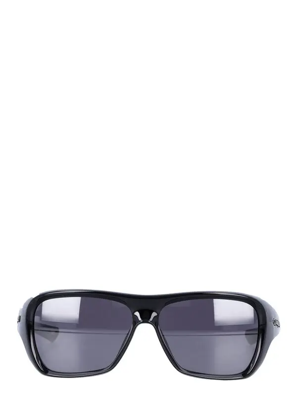 Oakley Accessories - Polished Black