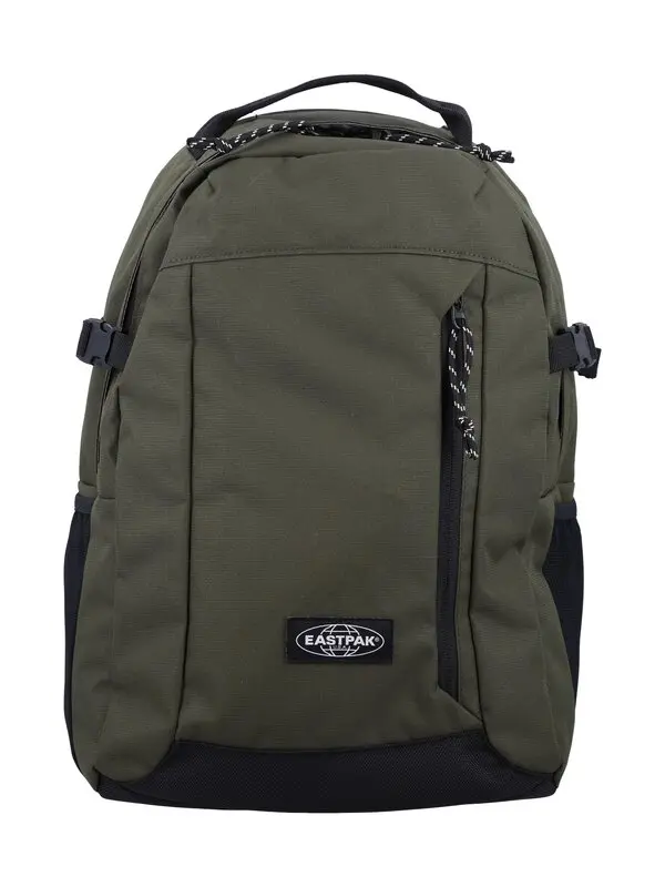 EASTPAK Backpack - Forest