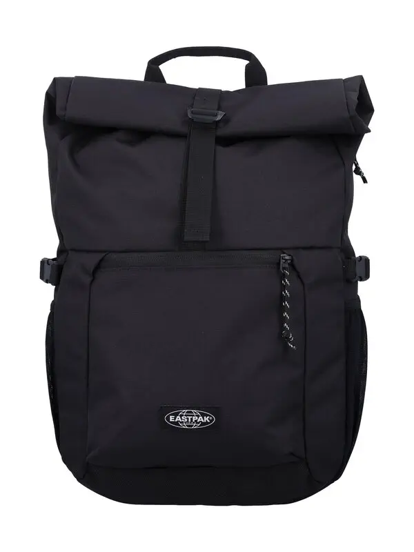 EASTPAK Backpack - Black