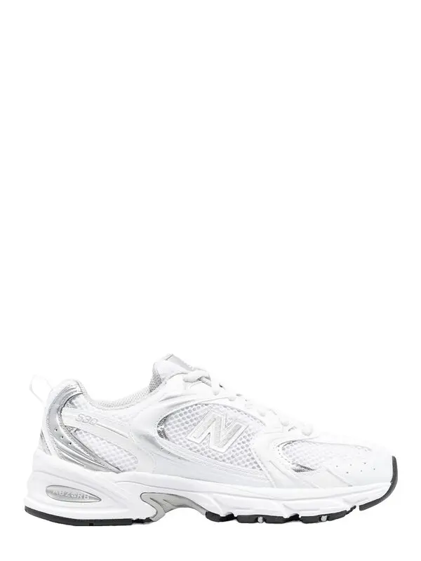 NEW BALANCE 530 Sneakers - White
