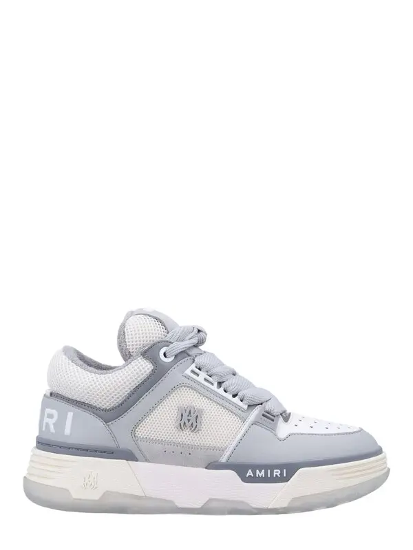 Amiri Ma-1 Sneakers - Grey