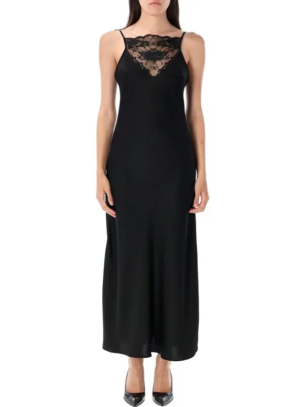 BY MALENE BIRGER Dresses - Black