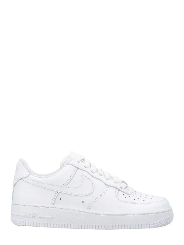 Nike Air Force 1 '07 Sneakers - White