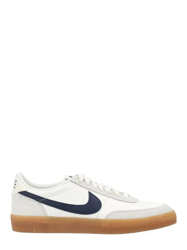 Nike Killshot 2 Leather Sneakers - Sail Midnight