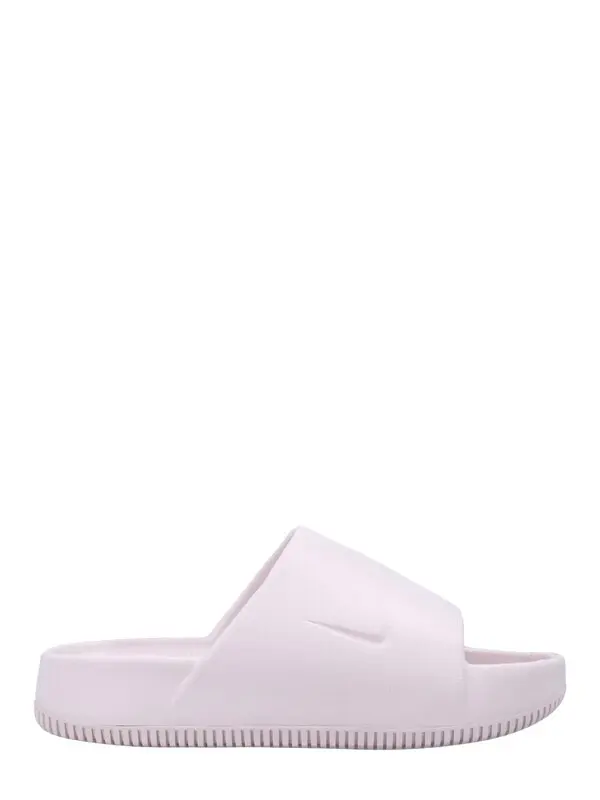 Nike Slides - Barely Rose