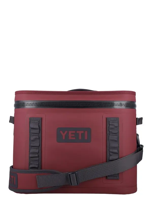 YETI Accessories - Wild Vine Red