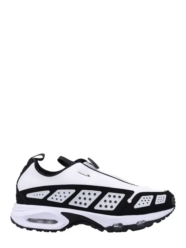 Nike Air Max Sndr Sneakers - White