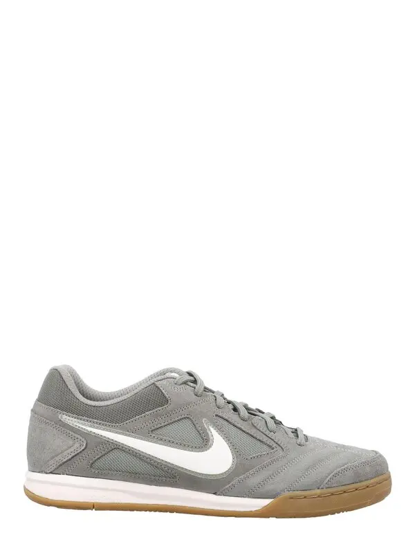 Nike Gato Sneakers - Light Army