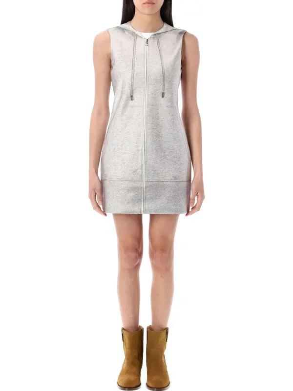 JW Anderson Dress - Grey