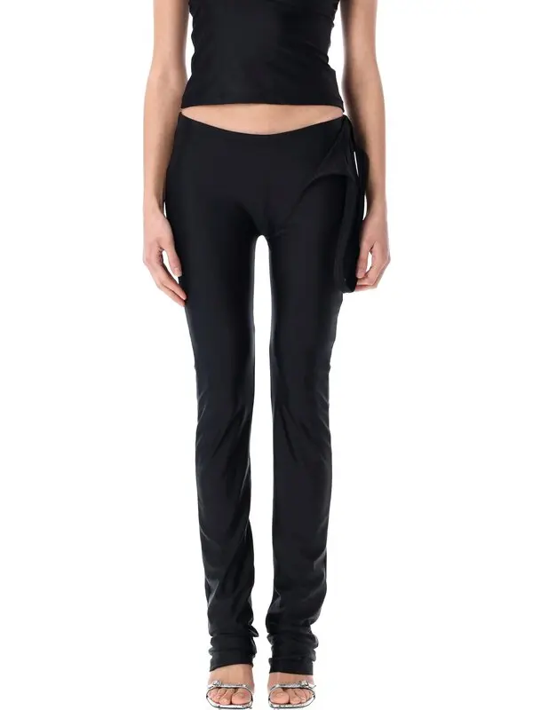 Ottolinger Trousers - Black