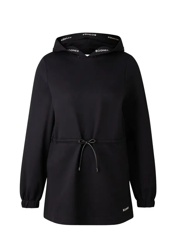 Bogner Karolina Hoodie - Black