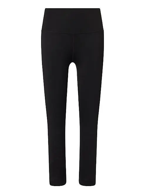 Varley Freesoft™ High-rise Legging 25-inch - Black
