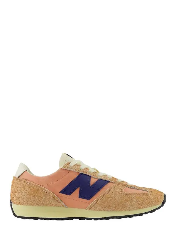 NEW BALANCE 471 Sneakers - Pink