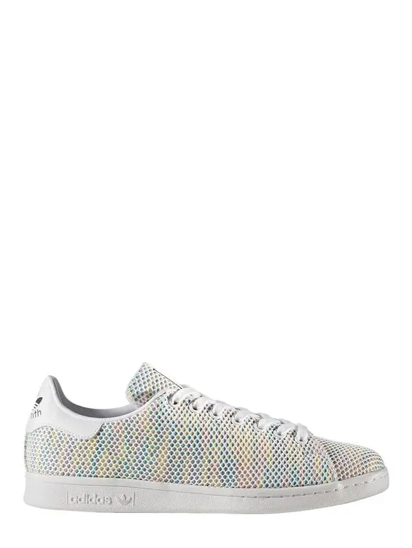 Adidas Stan Smith Mesh - Multicolor