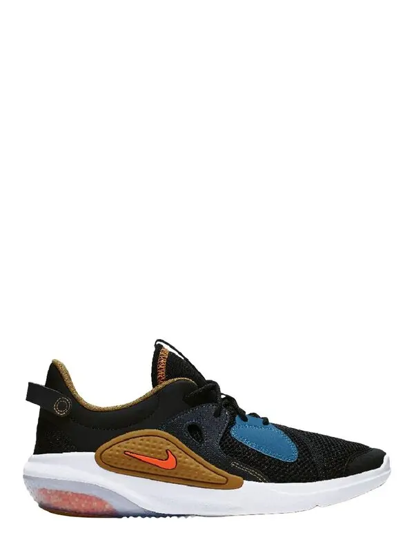 Nike Joyride Cc Sneakers - Black
