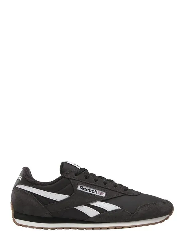 REEBOK Classic Az Sneakers - Black