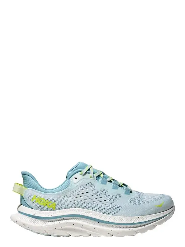 HOKA Kawana 2 Sneakers - Blue