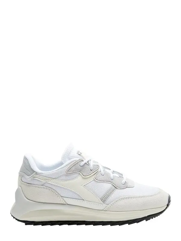 DIADORA Jolly Pure Sneakers - White