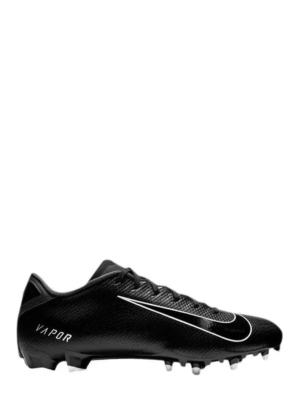 Nike Vapor Untouchable Speed 3 Td - Black