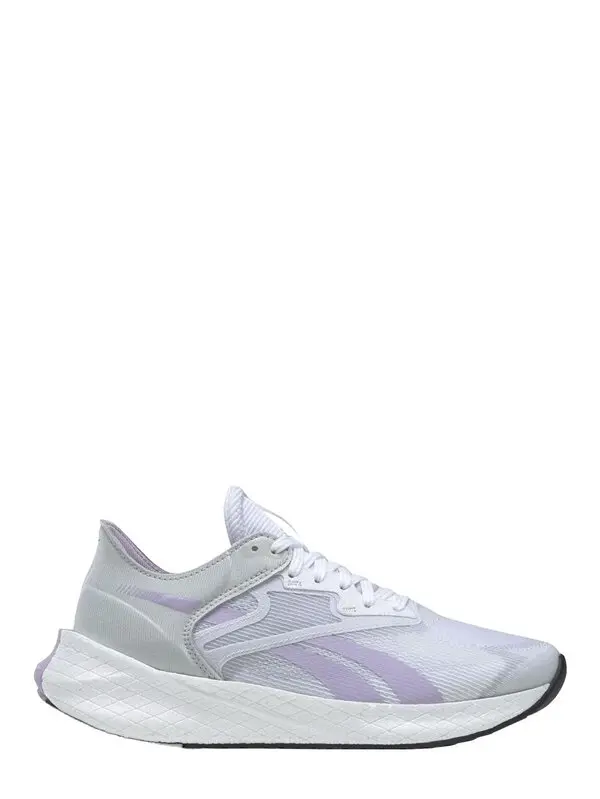 REEBOK Floatride Energy Symmetros 2 Sneakers - White
