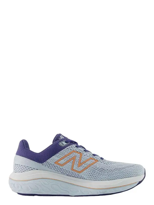 NEW BALANCE Fresh Foam X 860v14 Sneakers - Blue