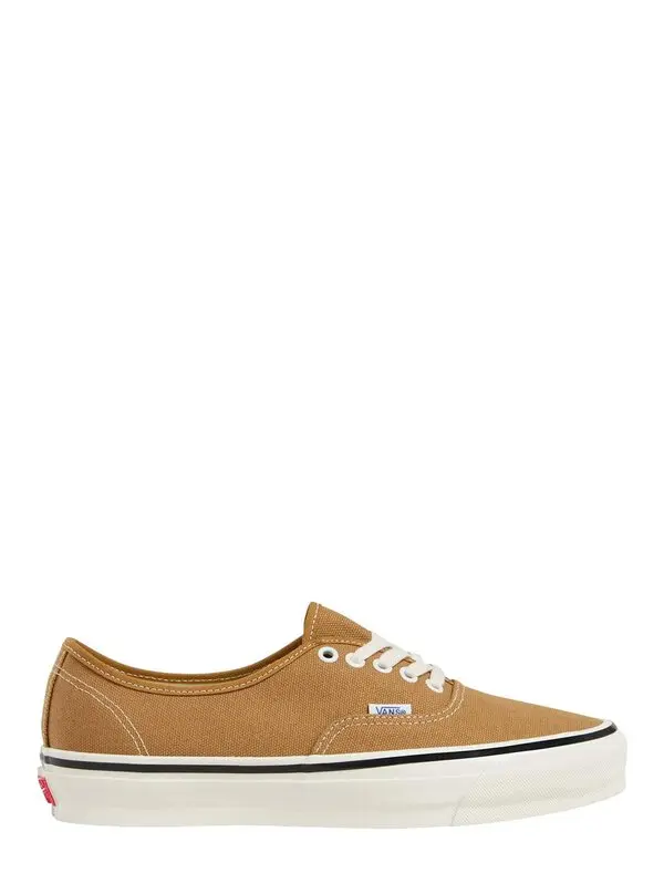 VANS Authentic Reissue 44 Lx - Brown