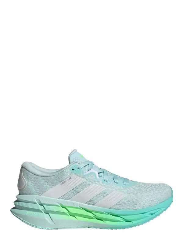 Adidas Adistar 4 Sneakers - Green