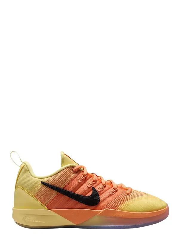 Nike Sabrina 3 Gs 'all-star - Orange