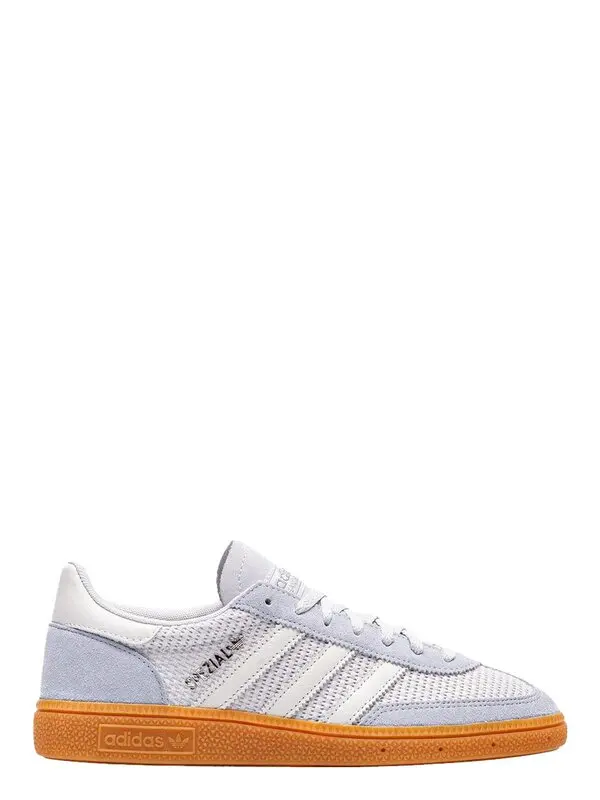 Adidas Handball Spezial Sneakers - Blue