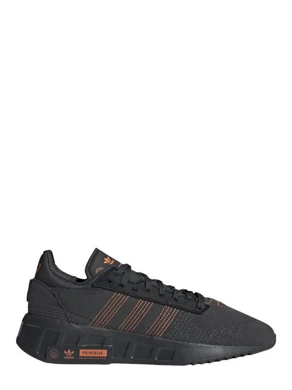 Adidas Geodiver Primeblue Sneakers - Black