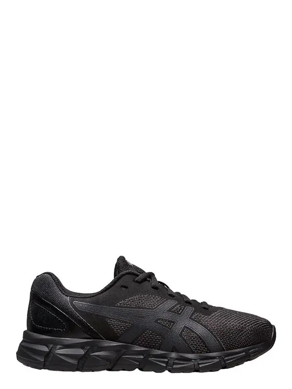 Asics Gel-quantum Lyte Iii - Black/graphite Grey
