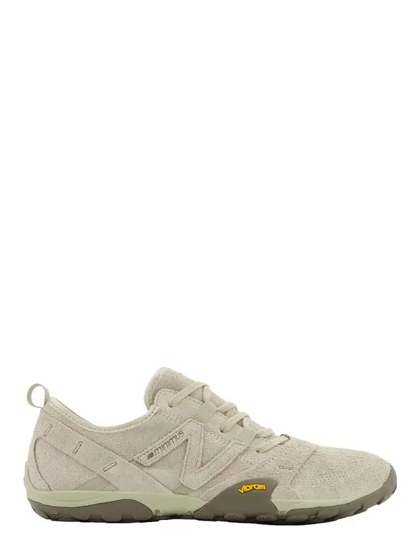 NEW BALANCE Mt10 Casual Sneakers - Shipyard