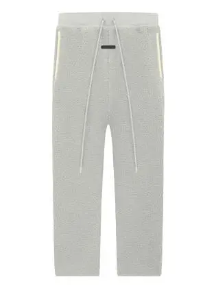 Fear Of God Athletics Polar Fleece Hike Pant - Sesame