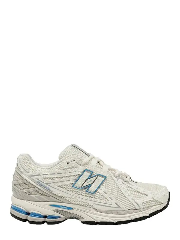 NEW BALANCE 1906rin Sneakers - Sea Salt/azure