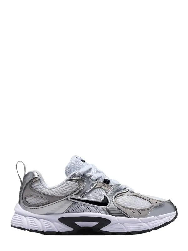 Nike V5 Rnr Sneakers - White/vast Grey/college Grey