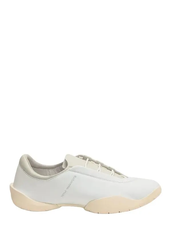 Adidas Toketa Sneakers - White